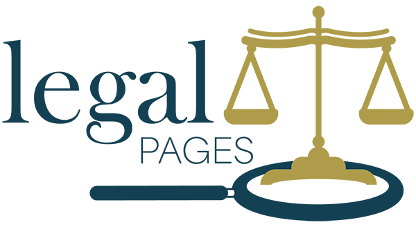 Member Login | Legal Pages